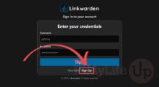 Setting up Linkwarden on the Raspberry Pi - Pi My Life Up
