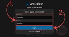 Setting up Linkwarden on the Raspberry Pi - Pi My Life Up