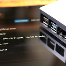 How to Set Up Screenly on the Raspberry Pi - Pi My Life Up