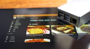 Installing LibreOffice on the Raspberry Pi - Pi My Life Up