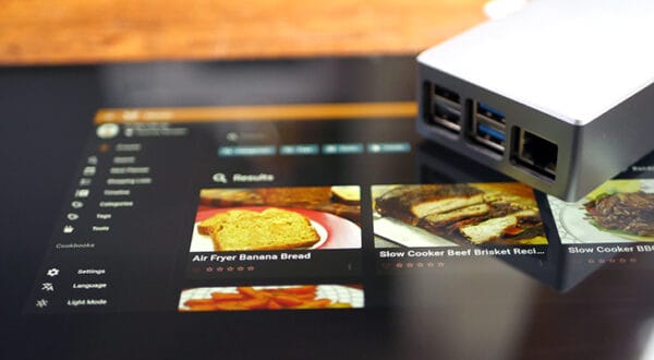 Installing Asterisk On The Raspberry Pi Pi My Life Up