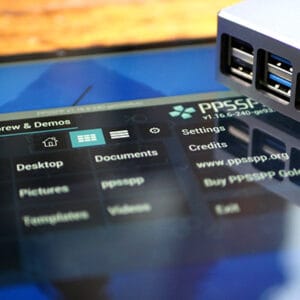 Setting up a Raspberry Pi as a Home Assistant Kiosk - Pi My Life Up