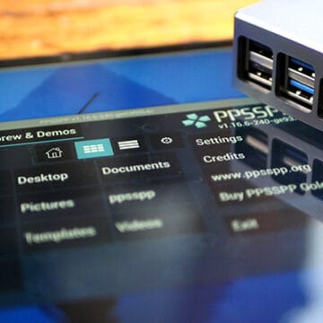 Synchronizing Files on your Raspberry Pi with Syncthing - Pi My Life Up