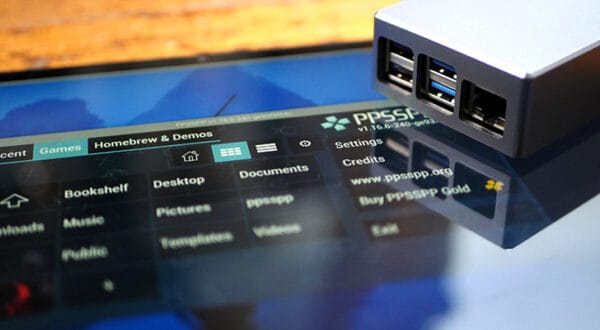 Keeping your Raspberry Pi Running with Watchdog - Pi My Life Up Keeping your Raspberry Pi Running with Watchdog - Pi My Life Up
