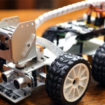 How to install pip on the Raspberry Pi - Pi My Life Up