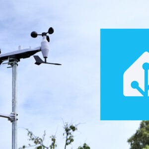 How to Set Up Roborock on Home Assistant - Pi My Life Up