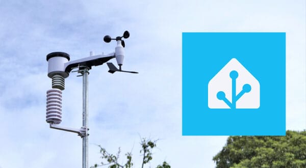 How to Use the Home Assistant Wake-on-LAN Integration - Pi My Life Up