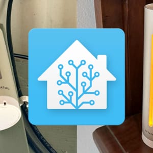 Setting up and Using MQTT on Home Assistant - Pi My Life Up