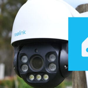 How to Set Up Roborock on Home Assistant - Pi My Life Up