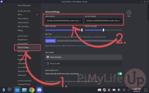 How to Install and Run Discord on the Steam Deck - Pi My Life Up