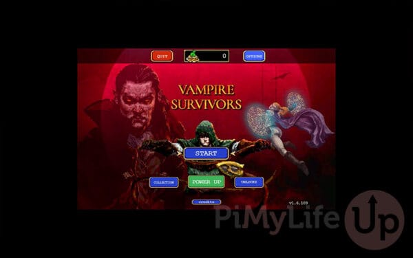 How to Install and Run Discord on the Steam Deck - Pi My Life Up