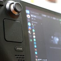Installing and Using Spotify on your Steam Deck - Pi My Life Up