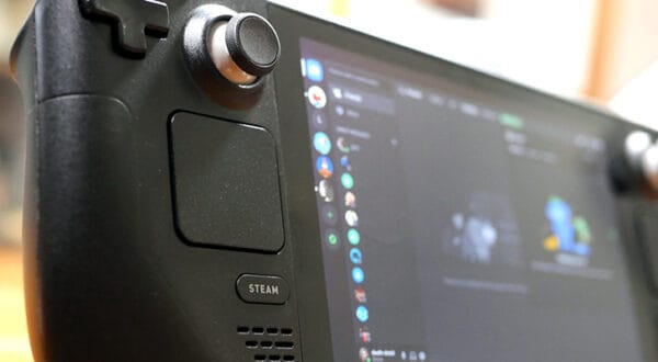 Installing and Using Spotify on your Steam Deck - Pi My Life Up