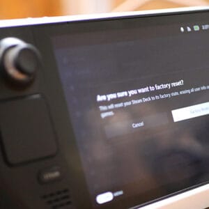 How to Play Minecraft Bedrock Edition on the Steam Deck - Pi My Life Up