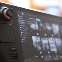 How to Watch Plex on the Steam Deck - Pi My Life Up