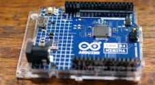 The SunFounder Ultimate Sensor Kit with Arduino - Pi My Life Up