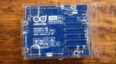 The SunFounder Ultimate Sensor Kit with Arduino - Pi My Life Up