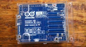 The SunFounder Ultimate Sensor Kit with Arduino - Pi My Life Up