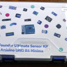 Arduino Light Sensor using a Photoresistor (LDR) - Pi My Life Up