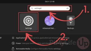 How to Change the Time Zone on Ubuntu - Pi My Life Up
