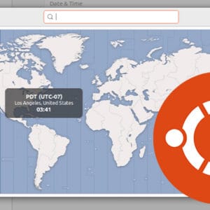 How to use the Task Manager on Ubuntu - Pi My Life Up