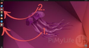 How to Empty the Trash on Ubuntu - Pi My Life Up