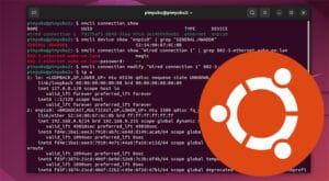 How to Enable Wayland on Ubuntu - Pi My Life Up