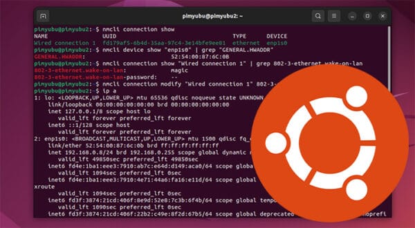 Running Your Raspberry Pi As A Wake On Lan Server Pi My Life Up