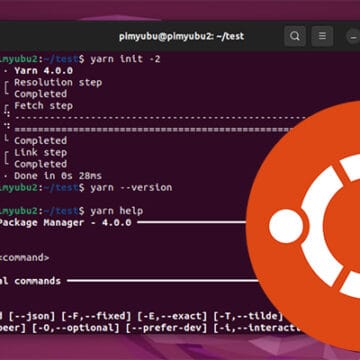 How to use the Task Manager on Ubuntu - Pi My Life Up