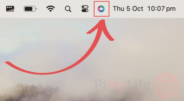 How to Open the Terminal on macOS - Pi My Life Up