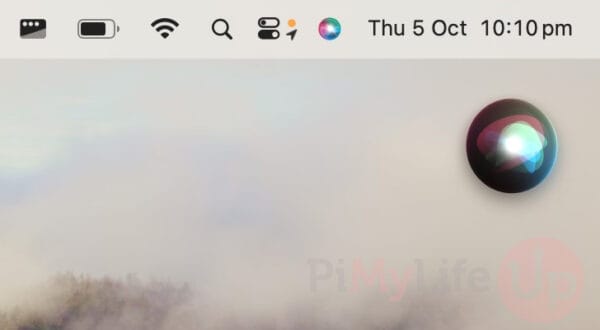 How to Open the Terminal on macOS - Pi My Life Up