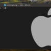 How to Open the Terminal on Ubuntu - Pi My Life Up
