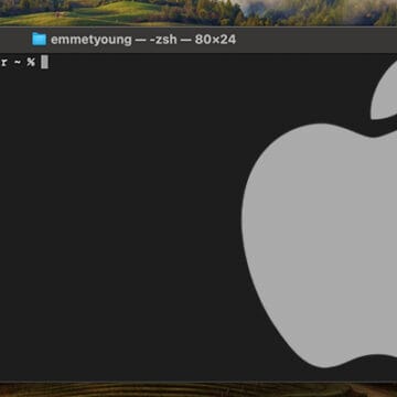How to Install and Use wget on macOS - Pi My Life Up