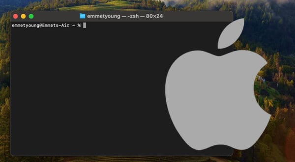 How to Open the Terminal on Ubuntu - Pi My Life Up