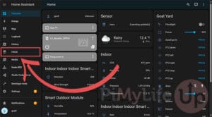 How to Set Up Bambu Lab Printers in Home Assistant - Pi My Life Up