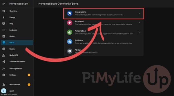 How to Set Up Bambu Lab Printers in Home Assistant - Pi My Life Up