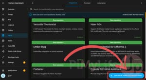 How to Set Up Bambu Lab Printers in Home Assistant - Pi My Life Up