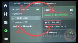 How to Set Up Bambu Lab Printers in Home Assistant - Pi My Life Up