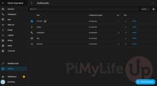 Installing Home Assistant using Docker Compose - Pi My Life Up
