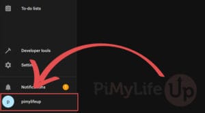 Installing Home Assistant using Docker Compose - Pi My Life Up