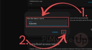 Installing Home Assistant using Docker Compose - Pi My Life Up
