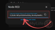Installing Home Assistant using Docker Compose - Pi My Life Up