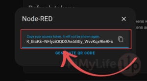 Installing Home Assistant using Docker Compose - Pi My Life Up