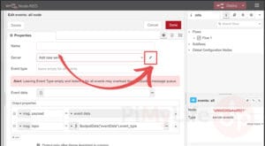 Installing Home Assistant using Docker Compose - Pi My Life Up