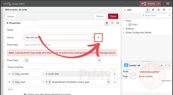 Installing Home Assistant Using Docker Compose Pi My Life Up