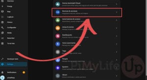 Installing Home Assistant using Docker Compose - Pi My Life Up