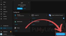 Installing Home Assistant using Docker Compose - Pi My Life Up