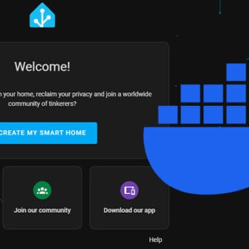 How to Set Up Cloudflare Tunnel on Home Assistant - Pi My Life Up