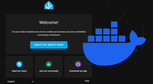Setting Up And Using Mqtt On Home Assistant Pi My Life Up 1349