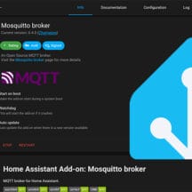 How to Set Up Bambu Lab Printers in Home Assistant - Pi My Life Up